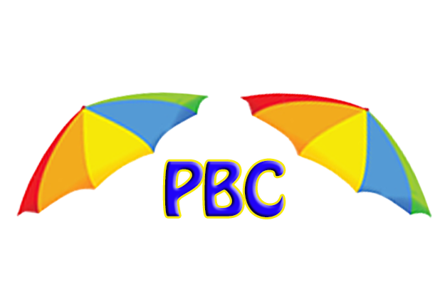 PBC_LOGO.png